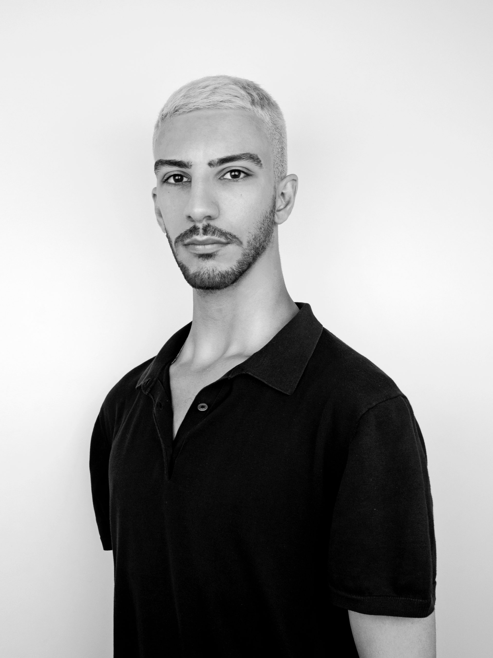 Studio | Claudio Bellini