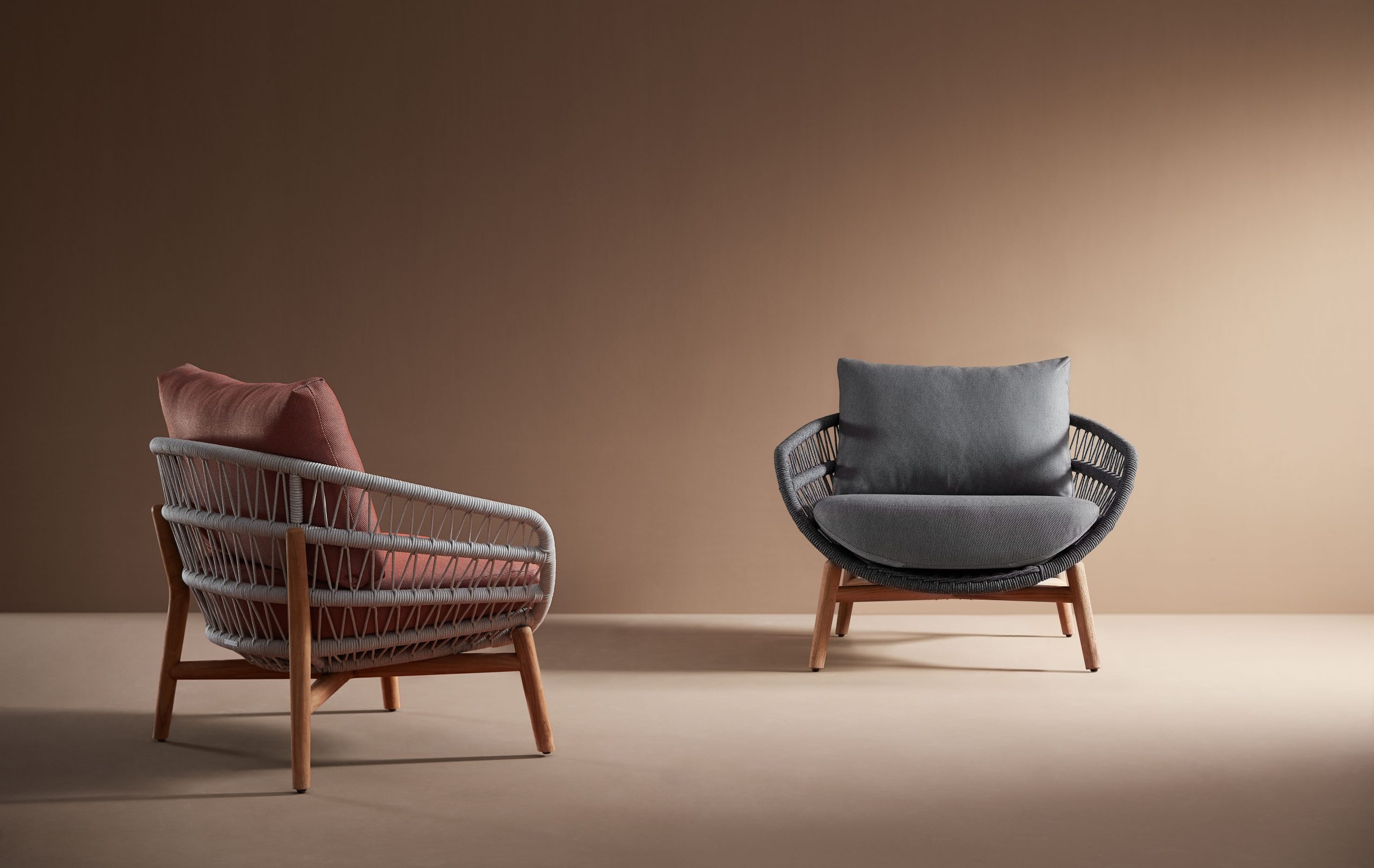 Vasca - Higold | Claudio Bellini