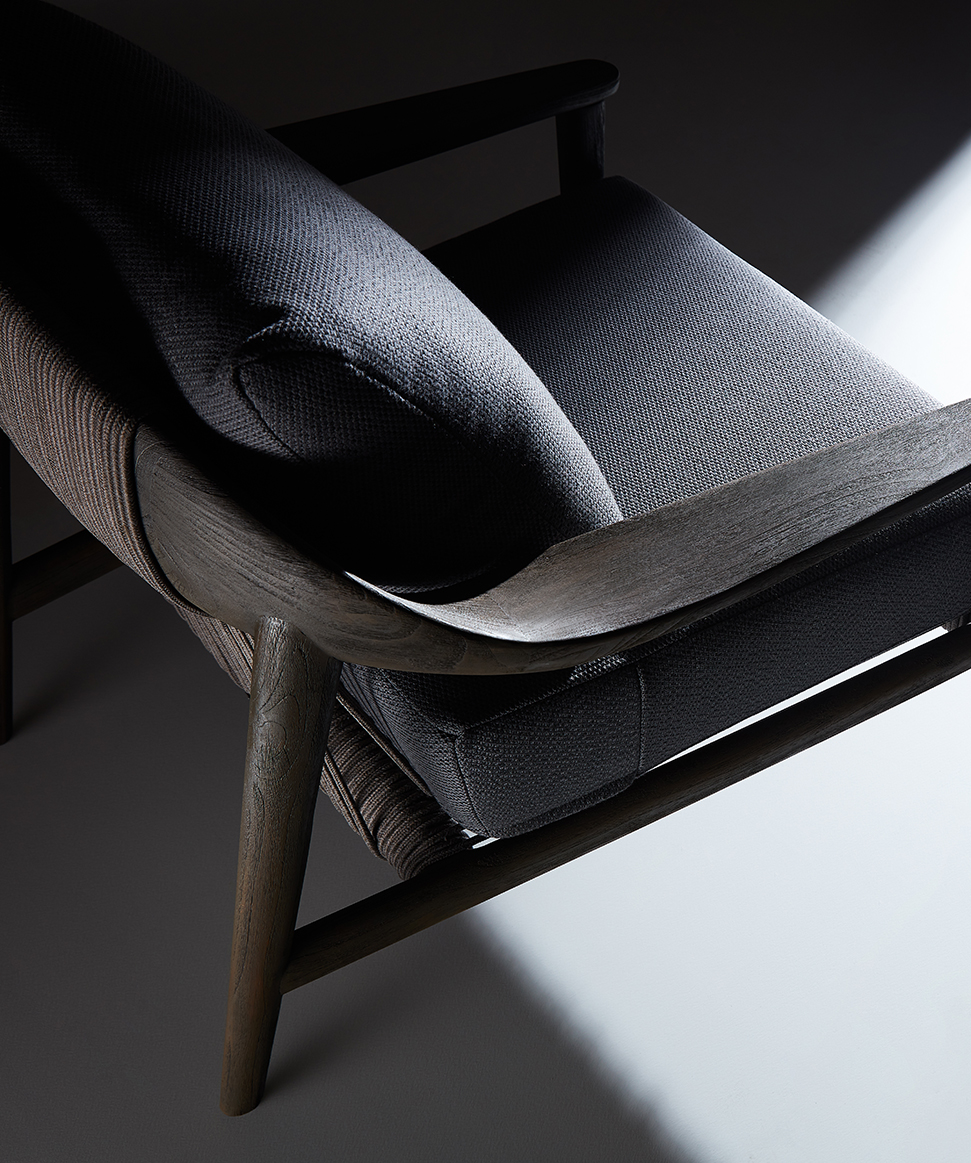 Studio | Claudio Bellini