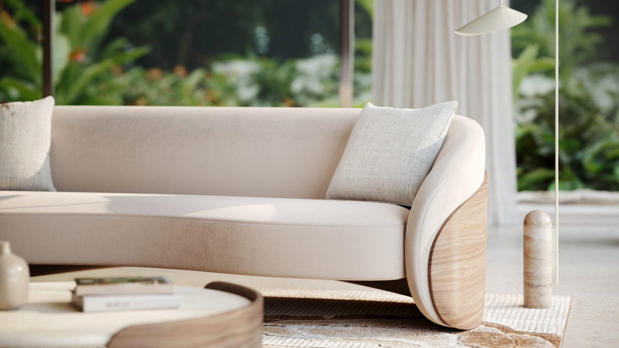 CB | Claudio Bellini